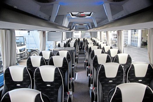 The-interior-of-the-new-two-axle-Neoplan-Tourliner-we-travelled-on ...